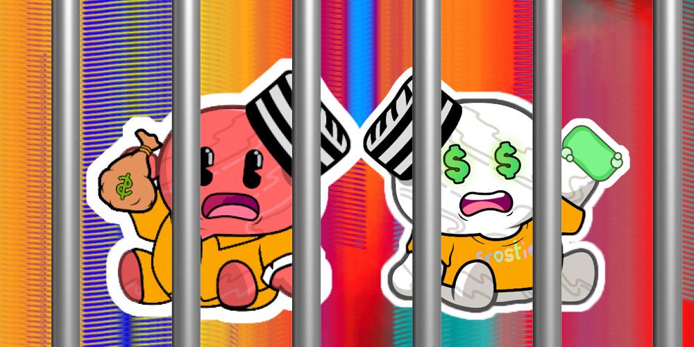 How the FBI made its first NFT “rug pull” bust | The Business of Business