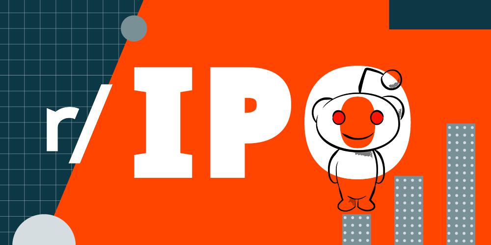 Reddit’s journey to a potential $15 billion IPO | The Business of Business