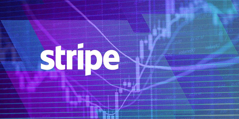 $95 billion mega-unicorn Stripe is edging toward an IPO | The Business ...