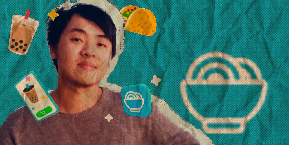 Exclusive: Kevin Tan on how Snackpass went from munchies fix for Yale ...