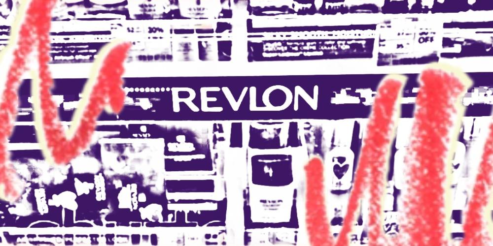 3 things you need to know about the Revlon bankruptcy | The Business of ...