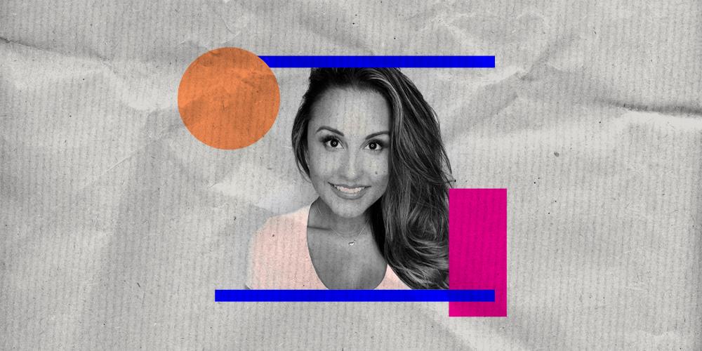 “Canceled” TikTok influencer agent Ari Jacob is suing the New York ...