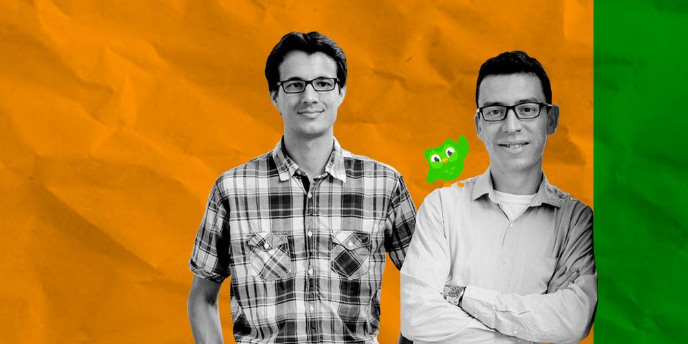 Duolingo’s $3.6 billion IPO could net co-founders nearly $375 million ...