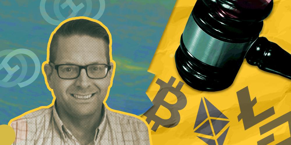 Why BlockFi’s $100 million settlement is good news for crypto — a ...