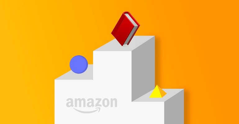 These were the 10 best-selling items at Amazon in 2019 | The Business ...