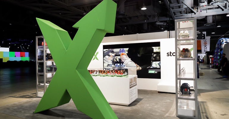 StockX suffered a data breach, but has it suffered any setbacks? | The ...