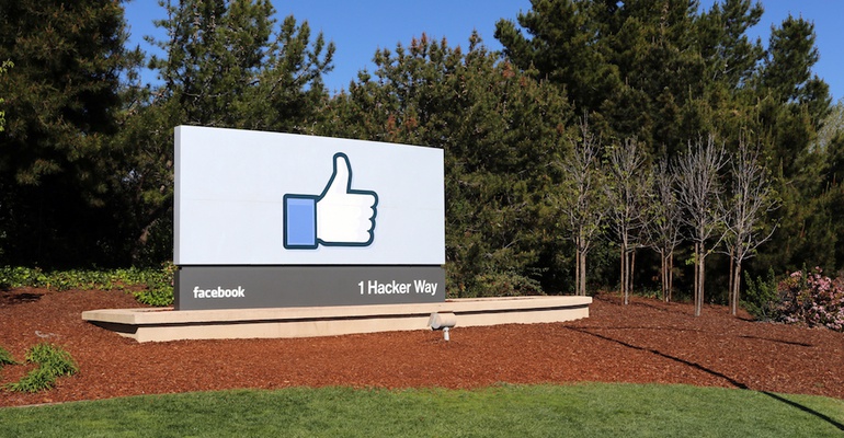 Facebook job openings grew 89% in the past year. Here what and where ...