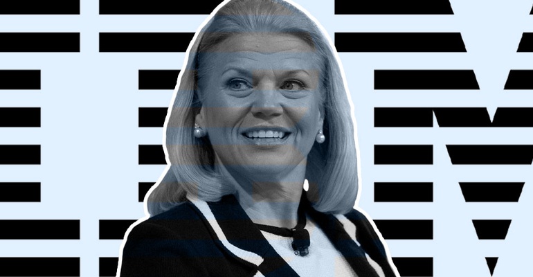 IBM cuts hiring efforts in half as layoffs hit the thousands | The ...