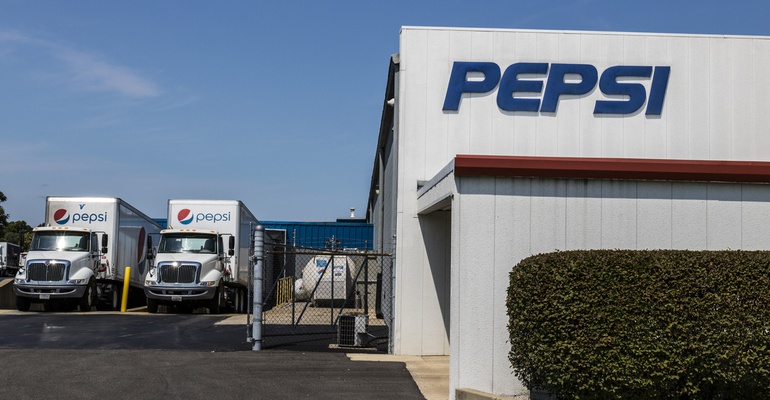 PepsiCo hiring down by more than half over past two months as layoffs ...