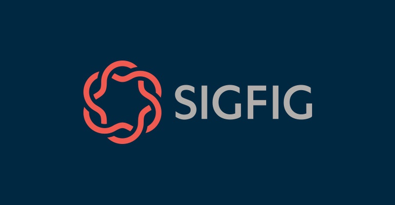 Fin-tech startup SigFig loses key staff - and one chart tells the story ...