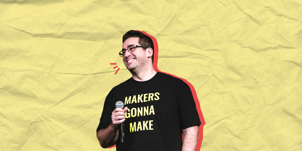 Exclusive: Grandmaster Bojan Tunguz on what it takes to break Kaggle’s Top 10 | The Business of ...