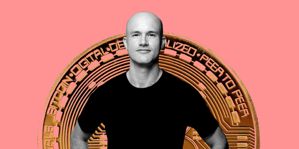 Coinbase, now valued at $85 billion, has gone public. Here’s what you ...