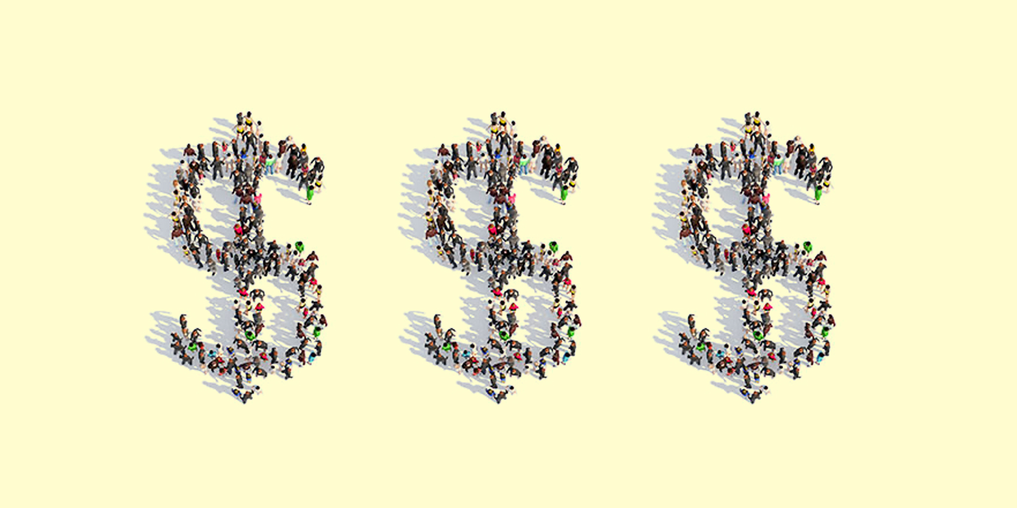 The SEC's new startup crowdfunding rules will boost amateur investors ...