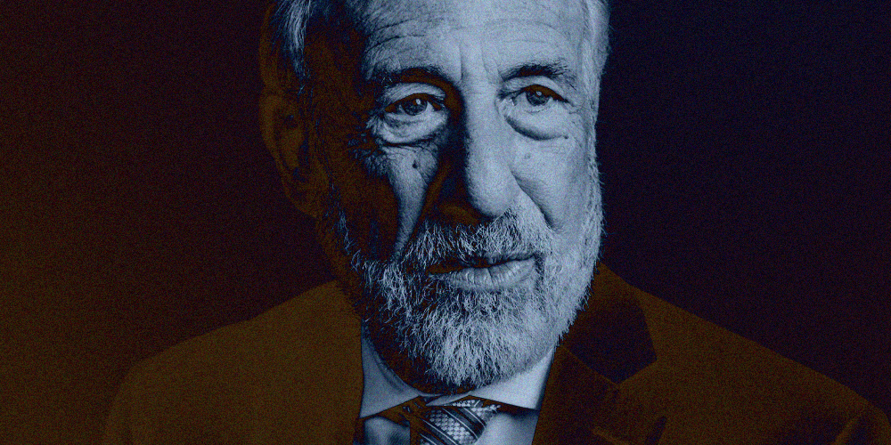 Men’s Wearhouse bankruptcy can be traced back to exit of founder George ...