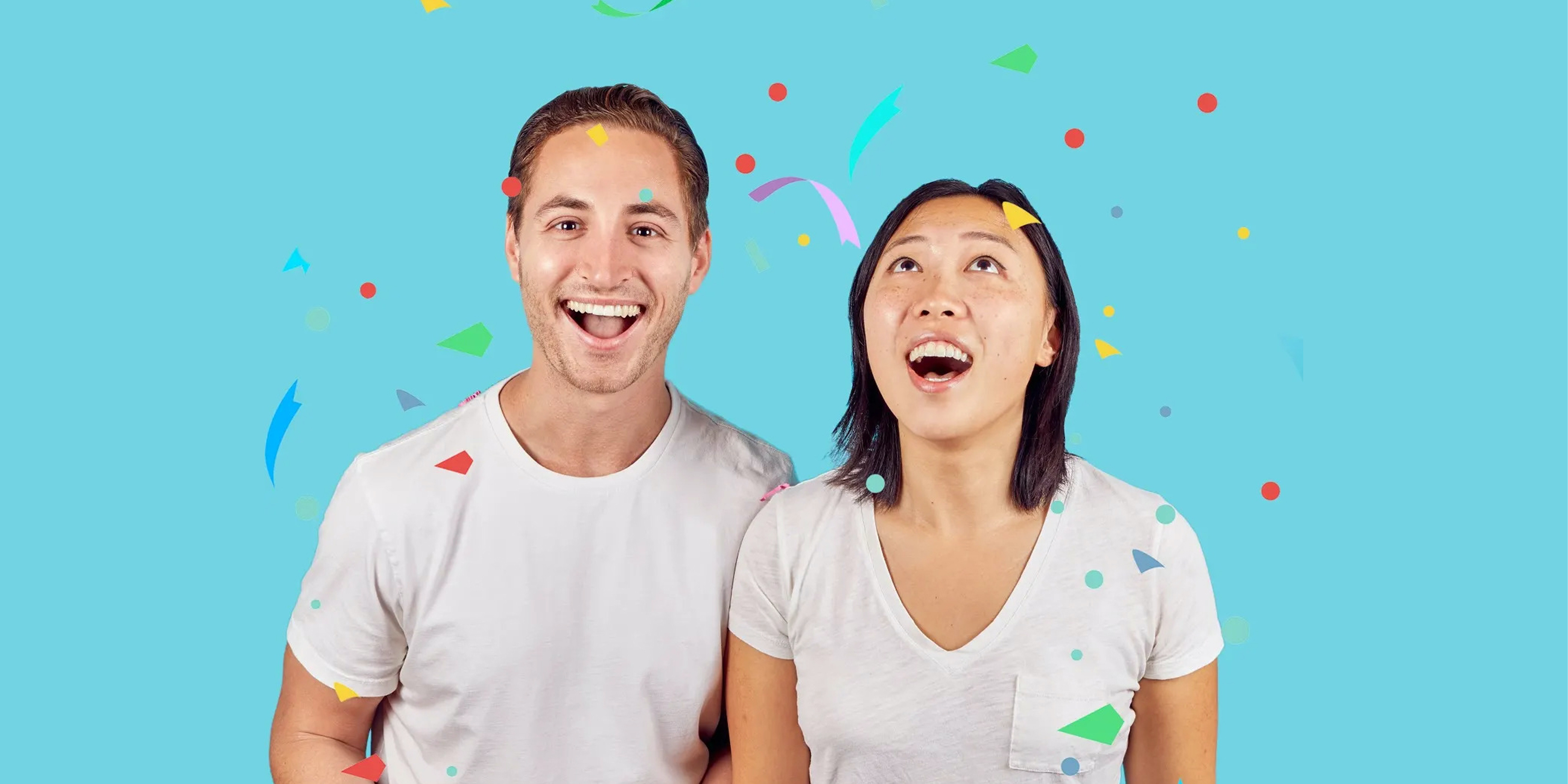 Schoolyard Snacks co-founder Helen Guo made her first $100,000 without ...