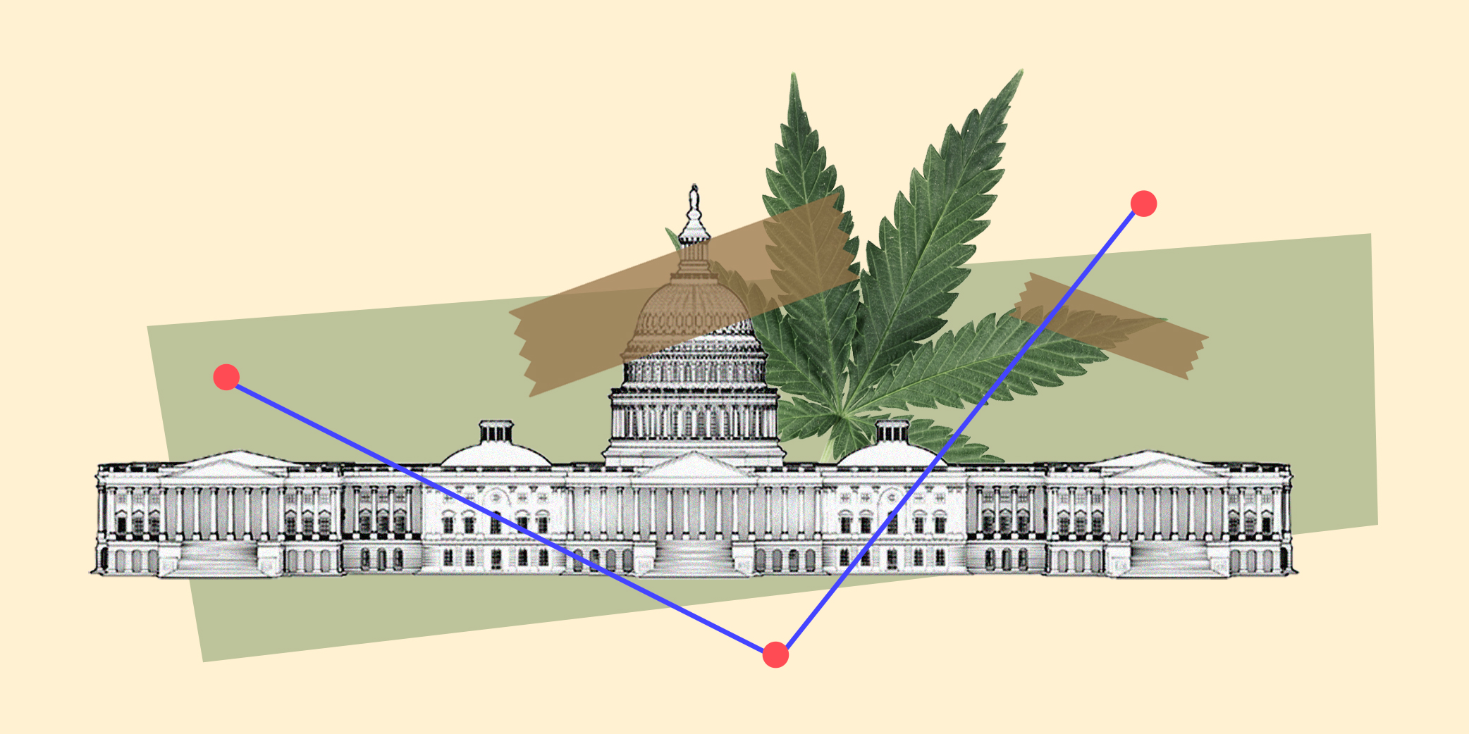 The biggest cannabis companies to benefit from marijuana ...