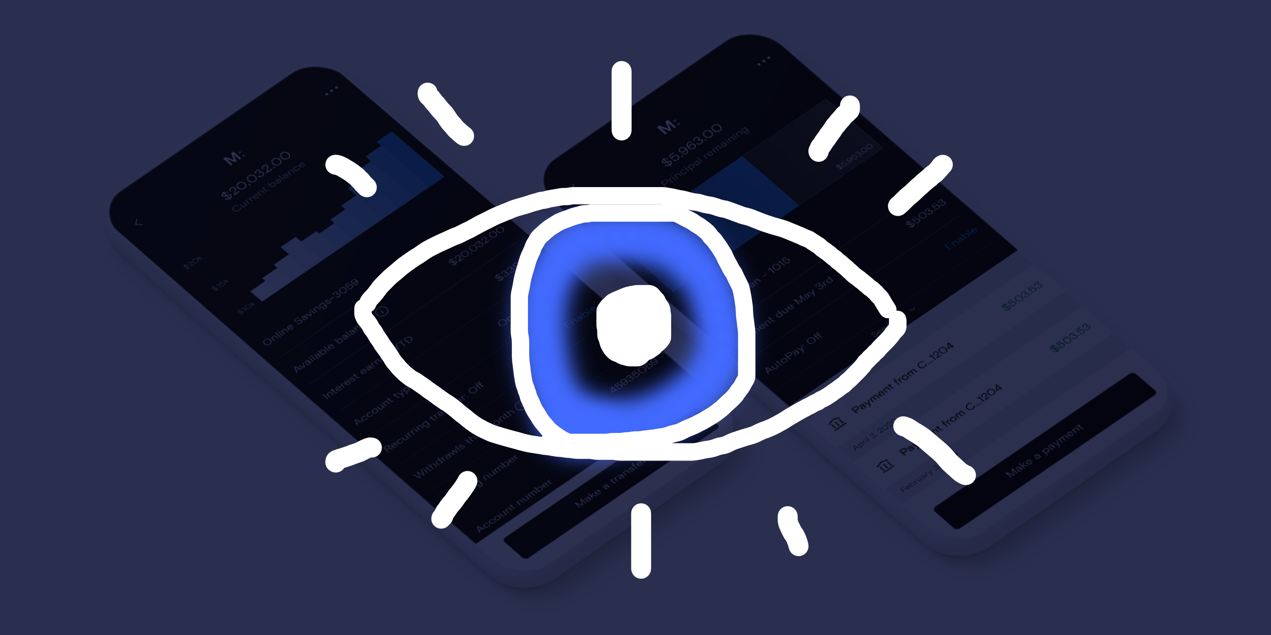 A look inside Marcus by Goldman Sachs: This banking app has competitive ...