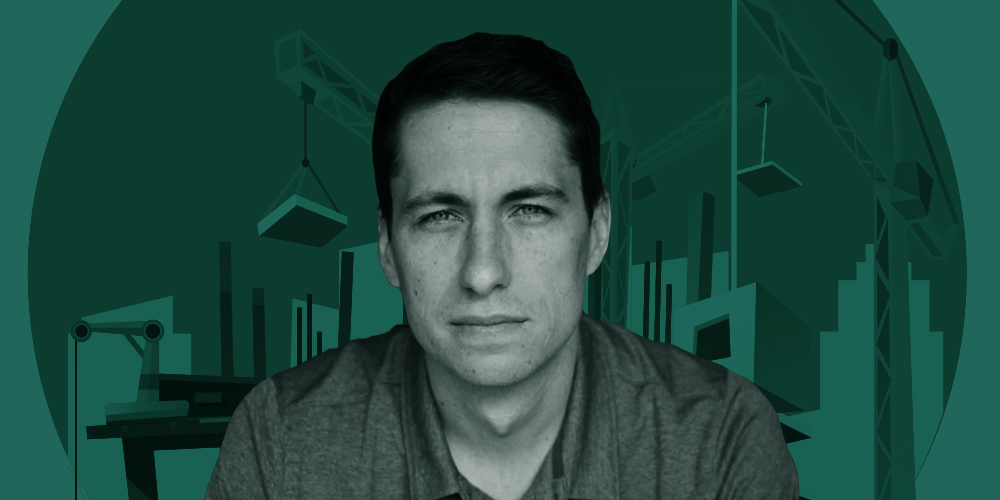 Forget Silicon Valley. You can make millions running a “sweaty startup ...