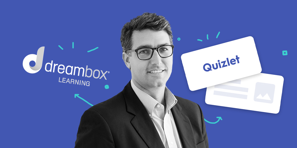 The rise of edtech VC: an interview with Owl Ventures founder Tory ...