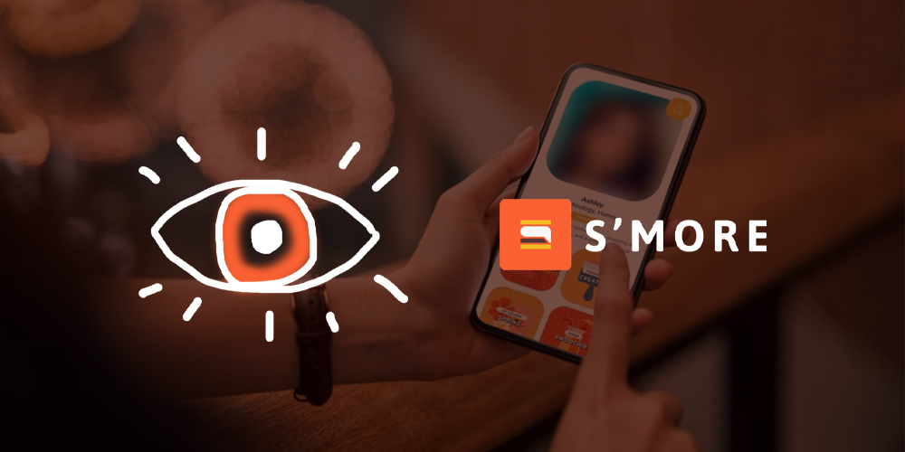 A look inside S'More: This app wants to disrupt online dating | The ...