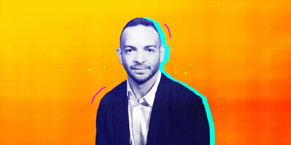 Former BuzzFeed reporter Alex Kantrowitz on why he started his own ...