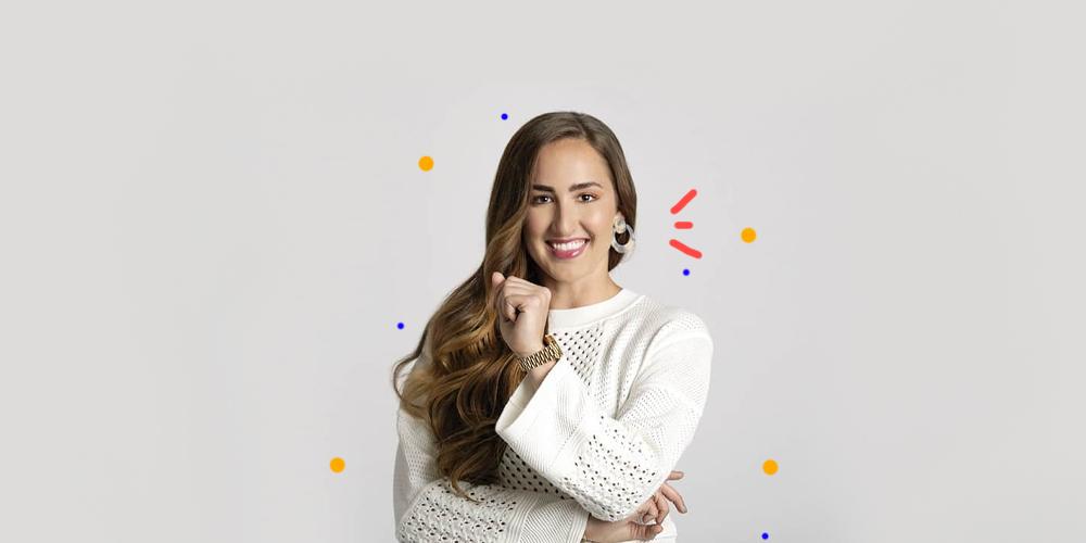 Exclusive Interview: Meet Codie Sanchez, a self-made contrarian ...